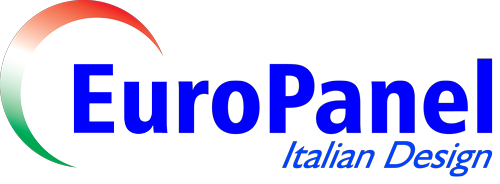 Europanel Displays - Europanel Displays Design Europeu