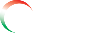 Europanel Displays - Europanel Displays Design Europeu